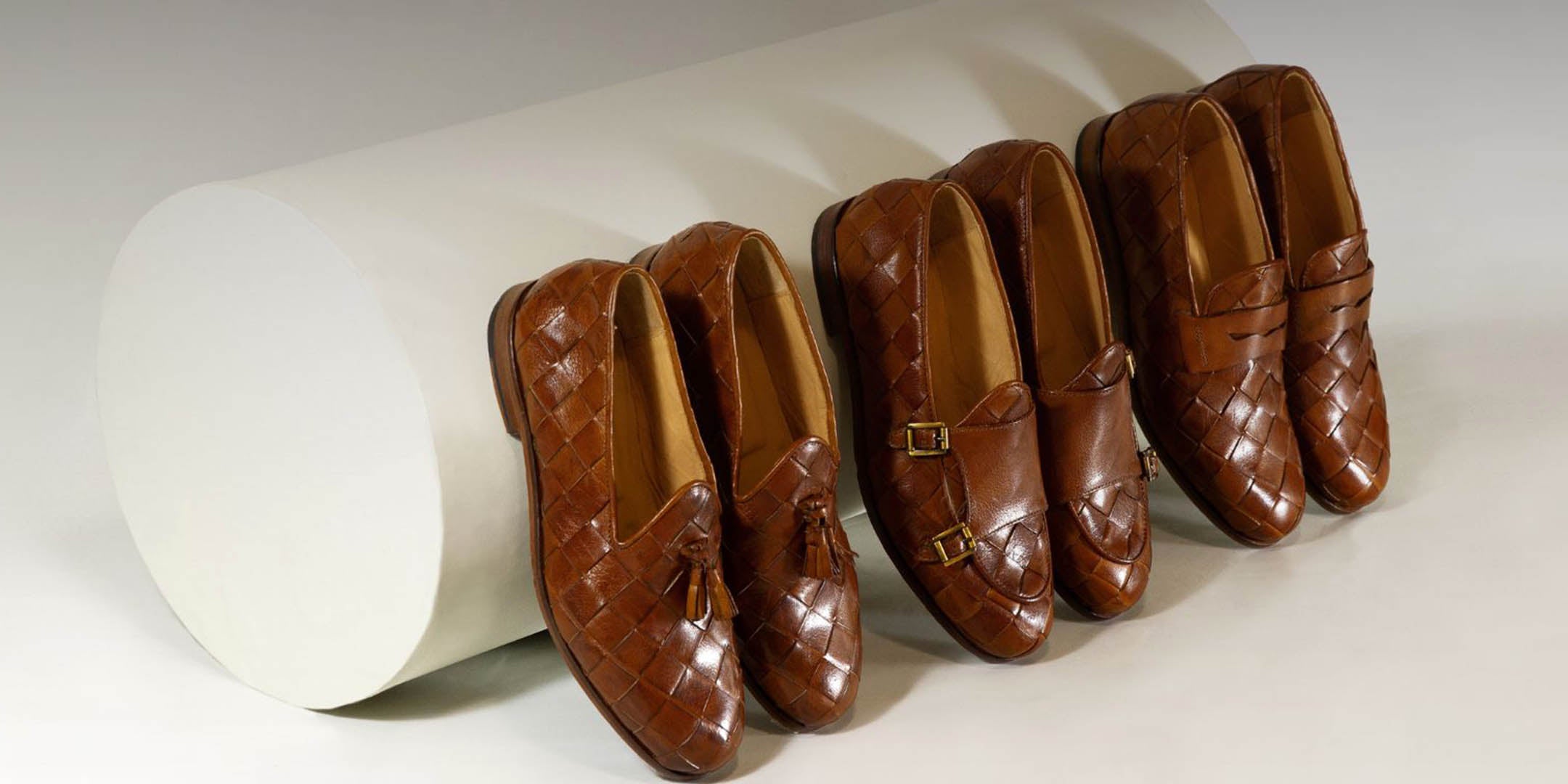 Leonardo Firenze Uomo