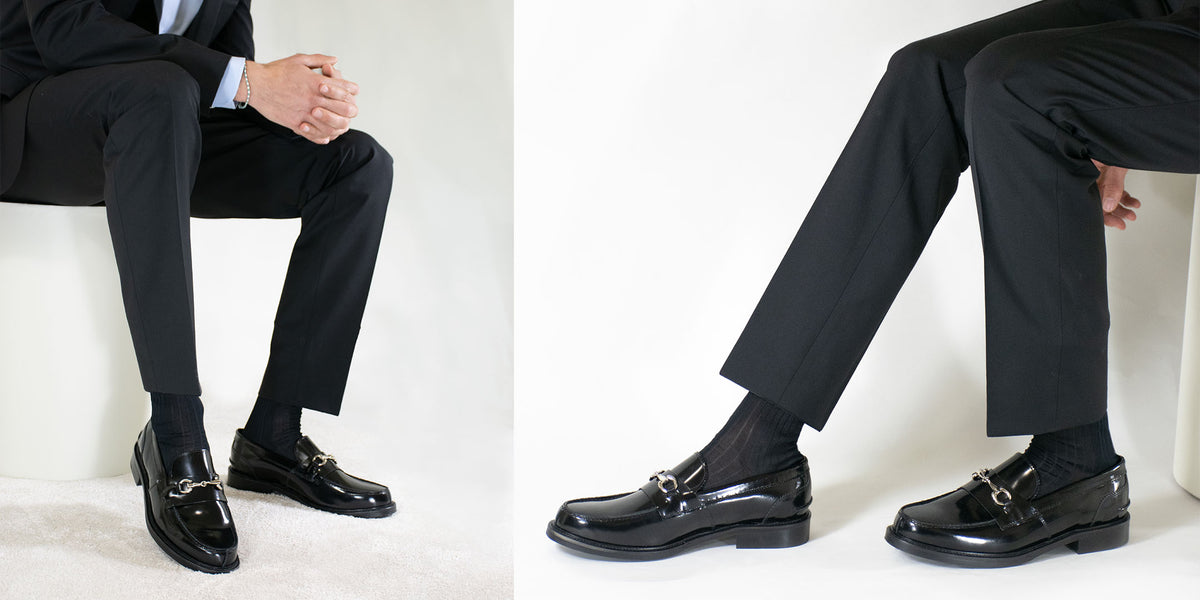 Leonardo Firenze Uomo