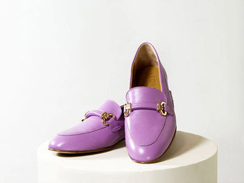Leonardo Shoes - Handmade Shoes Made in Italy