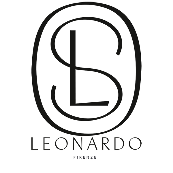 Leonardo Shoes - Scarpe Artigianali Made in Italy